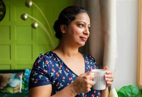 Charity Launches Handy PIP Tool To Help People Make Successful Claims Up To 737 Manchester