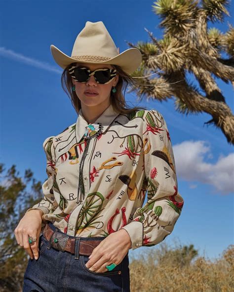 57 Western Outfits That Will Make You Shine Sacred Joanne