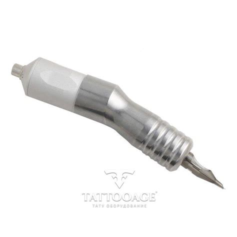 Skinductor Vertigo Heavy Long Stroke - Тату машинки / TattooAge - Москва