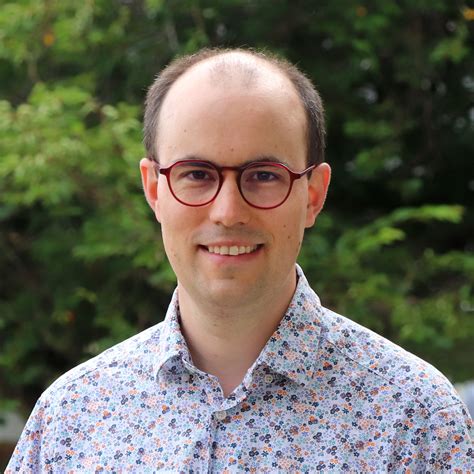 Pierreh Eu Pierre Haessig Personal Website