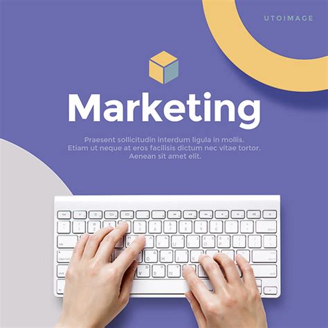 유토이미지 기업소개 포스트모던 002