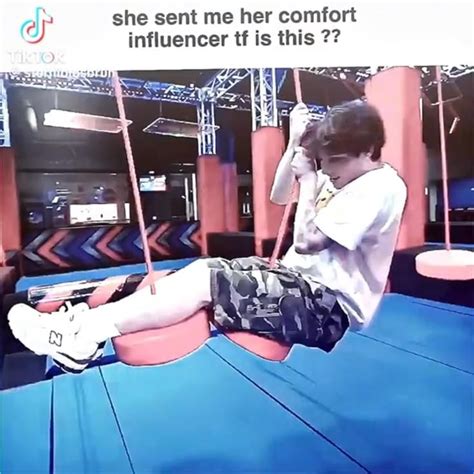 Love You Matt Not Mine Mattyb Triplets Relatable Post Funny