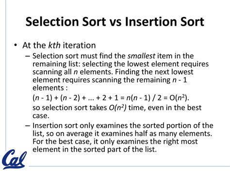 8 04 2009 Many Thanks To David Sun For Some Of The Included Slides