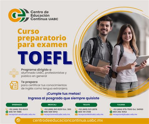 Cursos especiales – CEC