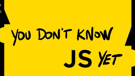 The Mind Blowing Secret Behind Javascripts Subtraction Operator By