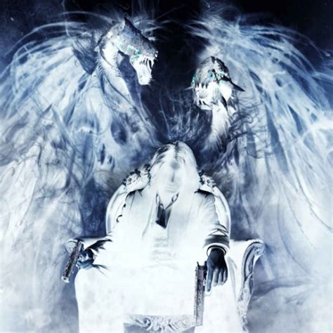 Stream Plexine Dangerous Mission Dj Gandalf By Gandalf Radio 🧙‍♂️📻💯