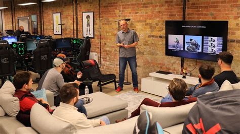 Forget DLSS Reflex Is The Secret Sauce In Your Nvidia GPU