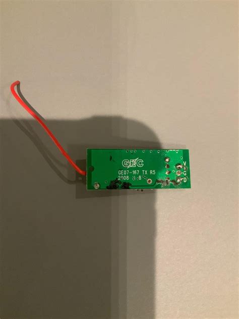 What Is This And How Can I Use It Rarduino