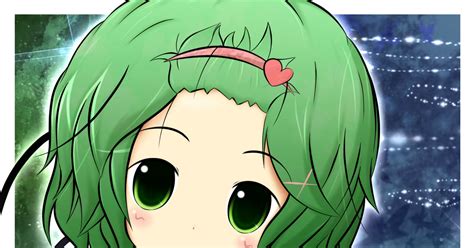 東方 でこ+こいし=でこいし 跋扈fanboxのイラスト Pixiv 東方 でこ+こいし=でこいし 跋扈fanboxのイラスト Pixiv