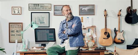 Introducing Upwork Labs Innovation That Fuels The Way We Work Upwork