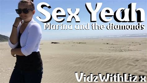 ♡sex Yeah♡ Youtube