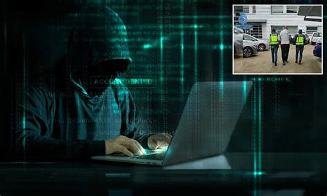 A I Google Inventor Says He Quit To Speak Freely About The Technologys Dangers Chimpout Com