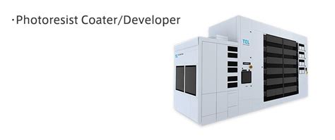 How Semiconductor Is Made Nanotec Museum