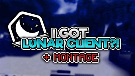 Lunar Client Download Neurolader