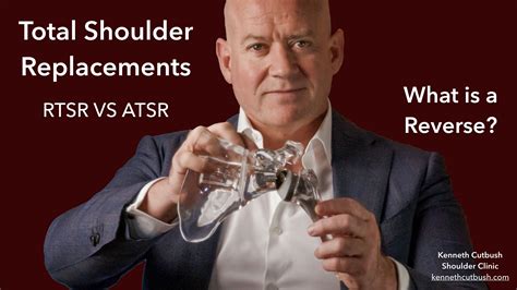 ATSR Vs RTSR What Is The Difference Shoulder Clinic