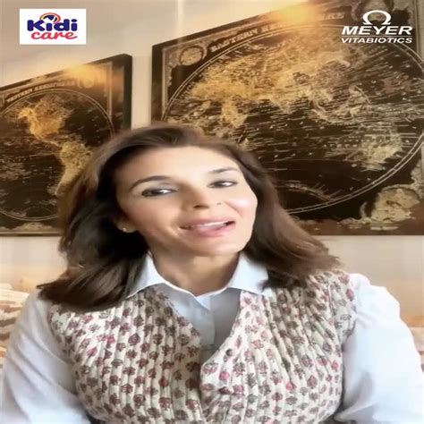 Video Hetal J Posted On Linkedin