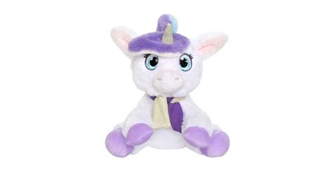 Іграшка Єдиноріг Кайлі Tigres купити недорого в Україні Tigres