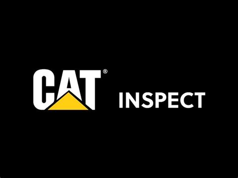 Lcat Inspection