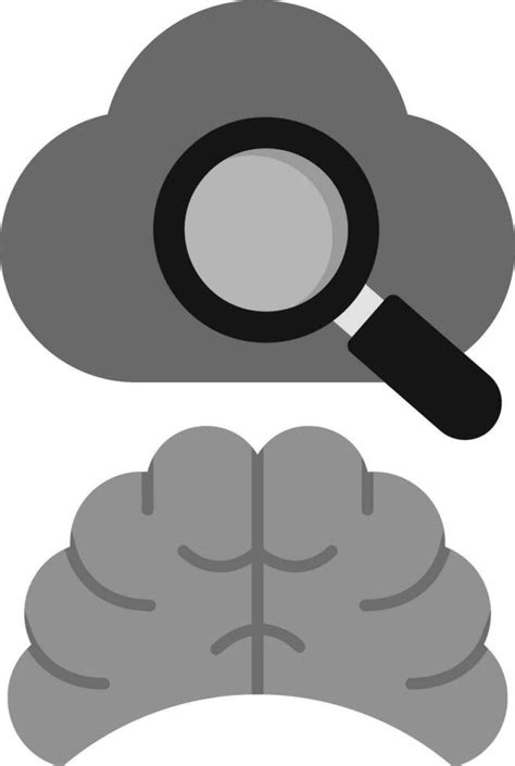 Analyzing Vector Icon 32071642 Vector Art At Vecteezy