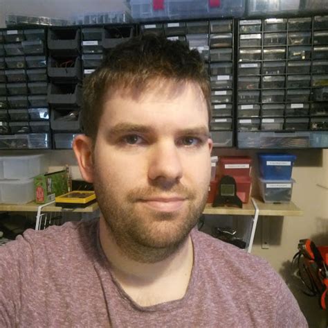 Esp32 Trinity Platform For Creating And Sharing Projects Oshwlab