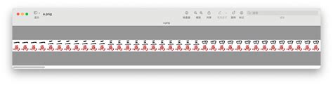CISCN2023 初赛 Writeup by or4nge