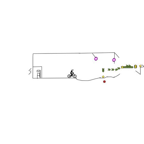 You Wian By Anastg Free Rider Hd Track