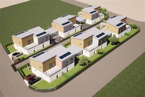 Bouillon Architectes Associés