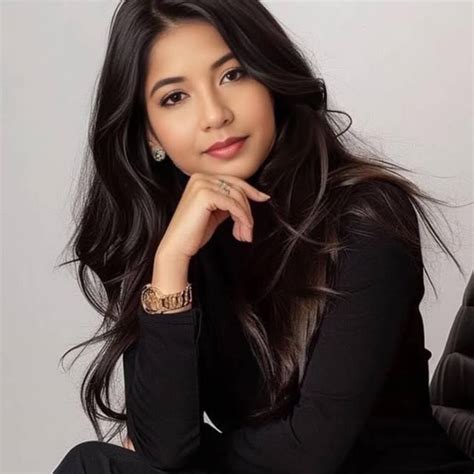 Fox Princess (@diva_isabella) • Threads, Say more