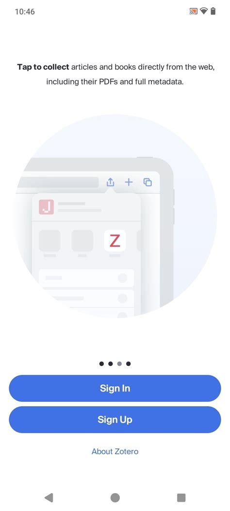 Zotero Apk Download For Android Free