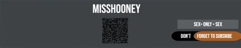 MissHooney S Porn Videos Pornhub