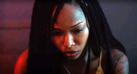 Test Pattern Strong Performances Steady A Devastating Sexual Assault Drama