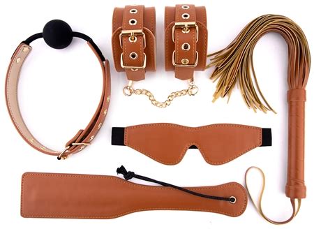 Dream Toys Blaze Elite Bdsm аксесоари Notinobg