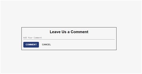 youtube comment box 2022