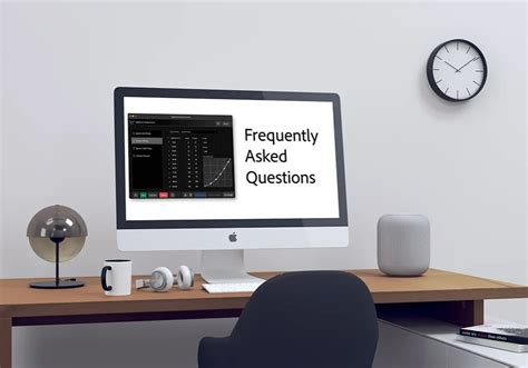 Digital Zone Gradient Photoshop Zone System
