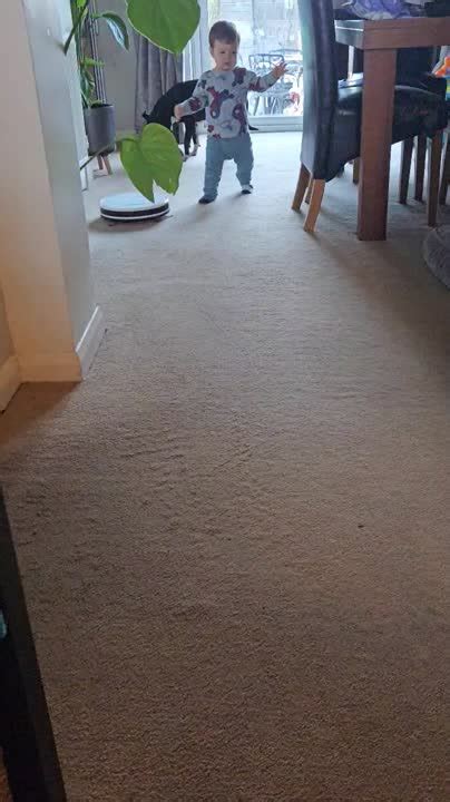 Jordan Lewis On Linkedin Robotics Ai Numpy Technology Automation 13 Comments