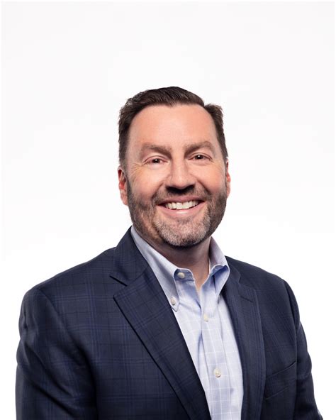 Jim Eschweiler Ceo Top Pot Doughnuts And Coffee Dec 5th Operating In The Post Pandemic