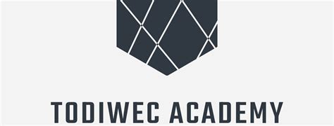 Geoaktif Token Announcement Geoaktif Token World Team Member