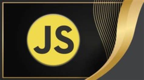 100 Discount The Complete Javascript Course From Zero To Expert