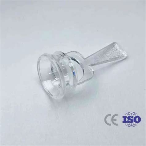 Hospital Equipment Male Circumcision Device For Pediatric Medical Needs