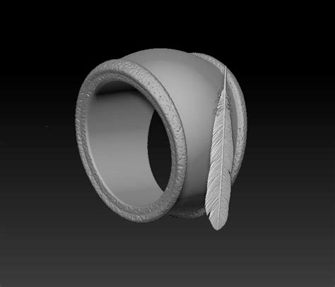 Questions And Answers For The Insert Multi Mesh Repository By MealeaYing ZBrushCentral