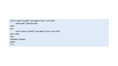 Ppt Html Parsing In Flutter For Android Or Ios Development Powerpoint Presentation Id11540514