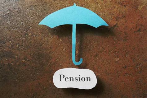 Understanding CPP Disability Benefits Badre Law PC