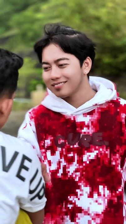 🙂👍🏻 Teman Oh Teman Shorts Youtube