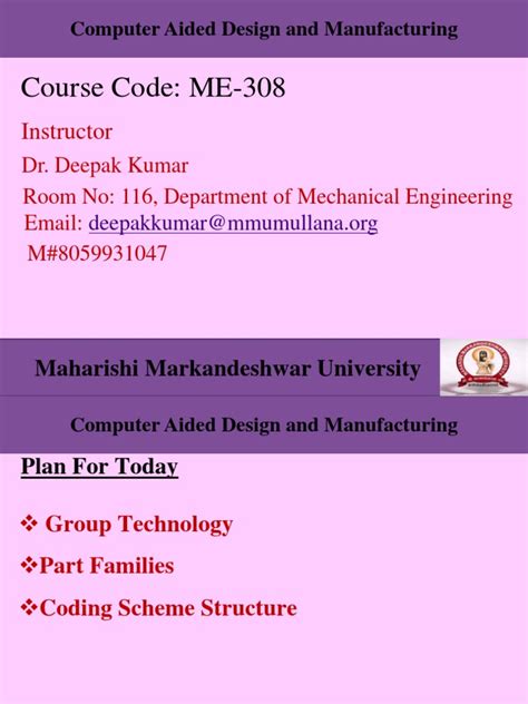 unit 1 introduction cad lecture 8th feb pdf computer aided design