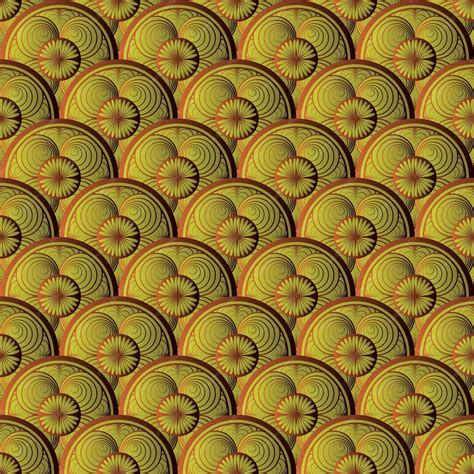 Premium Vector Colorful Background Of Abstract Lines Forming Something Can Be Used For Artwork