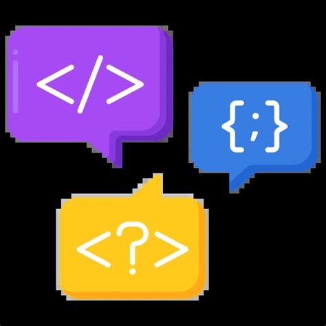 C Programming Language Tutorial Prepinsta