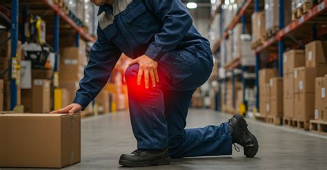 Calcolo Del Rischio La Formula Per La Sicurezza