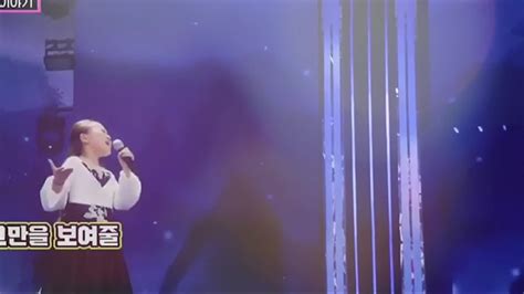 미스트롯2 9회 대망의 준결승 예고편 14인의 레전드무대 태진아 스카웃제의 주인공은 네이버 Tv