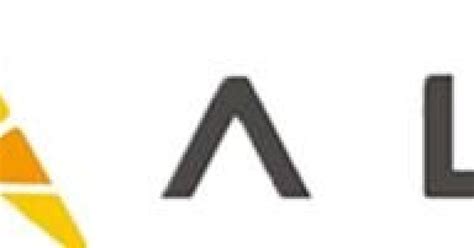 드론·로봇 에듀테크 에이럭스 공모가 1만6천원상단 초과