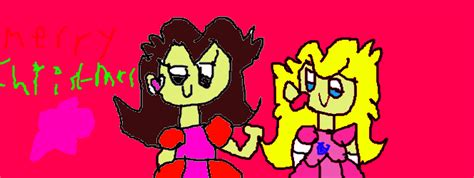 Peach Toadette Club Deviantart Gallery Peach Toadette Club Deviantart Gallery